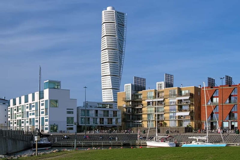 Copenhagen: Full-Day Trip to Malmö by Train - Authentic Experiences and Highlights from Travelers