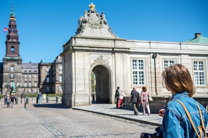 Copenhagen Highlights and Christiansborg Palace - Final Thoughts: Who Will Love This Tour?