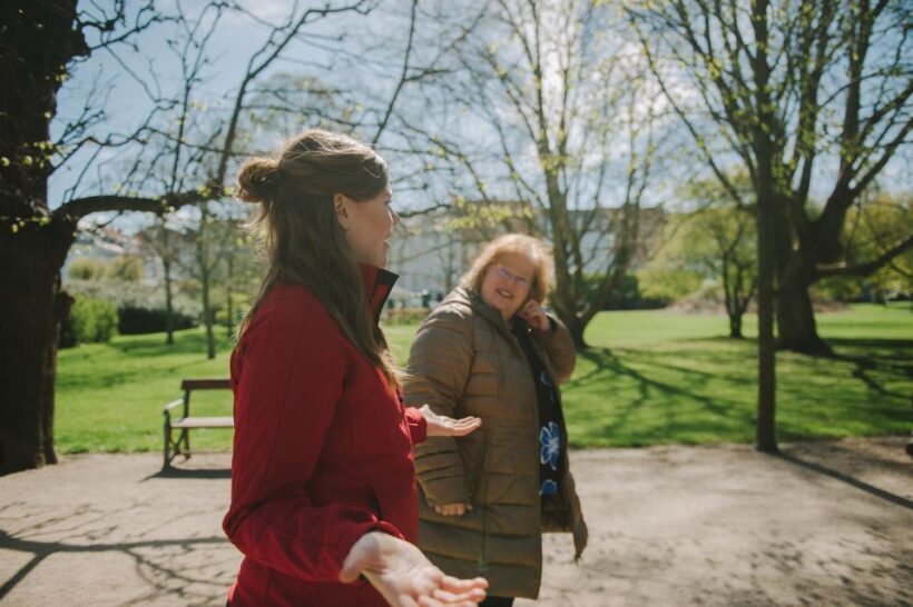 Copenhagen: Hygge and Happiness Culture Walking Tour - FAQ