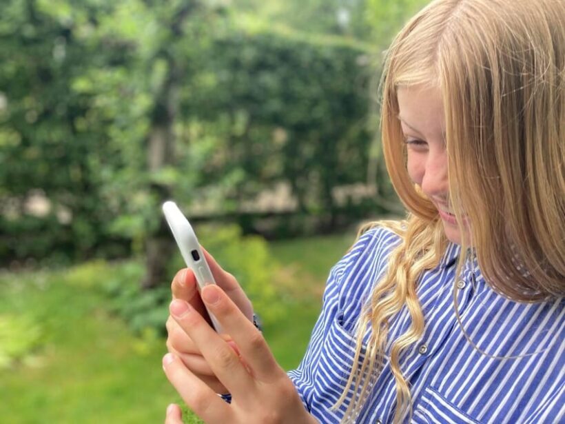 Copenhagen: King's Garden Outdoor Escape Room Game - Practical Details: What You Need to Know