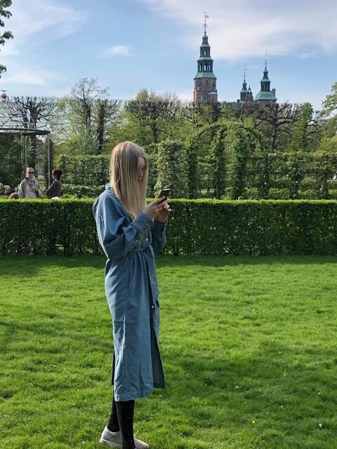Copenhagen: King's Garden Outdoor Escape Room Game - Final Thoughts: Is This Experience Worth It?