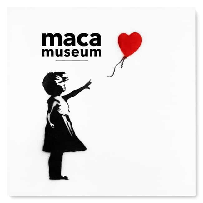 Copenhagen: MACA Art Museum Entry Ticket - Frequently Asked Questions