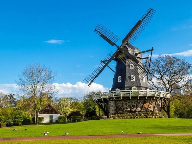 Copenhagen: Malmö Tour in Spanish - A Detailed Look at the Experience