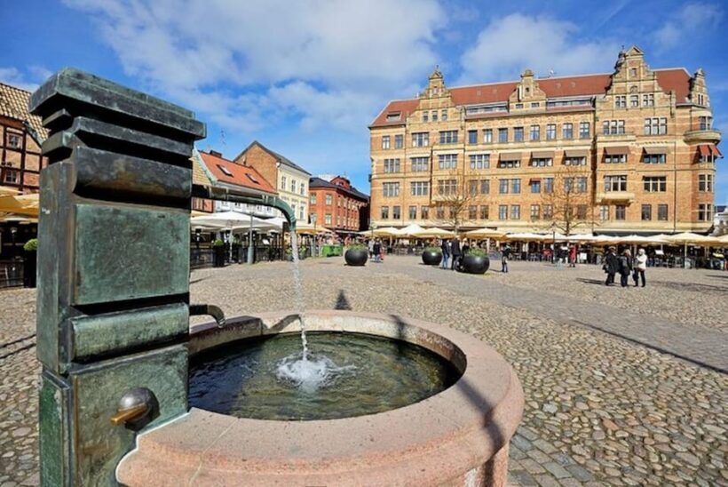 Copenhagen: Malmö Tour in Spanish - FAQ