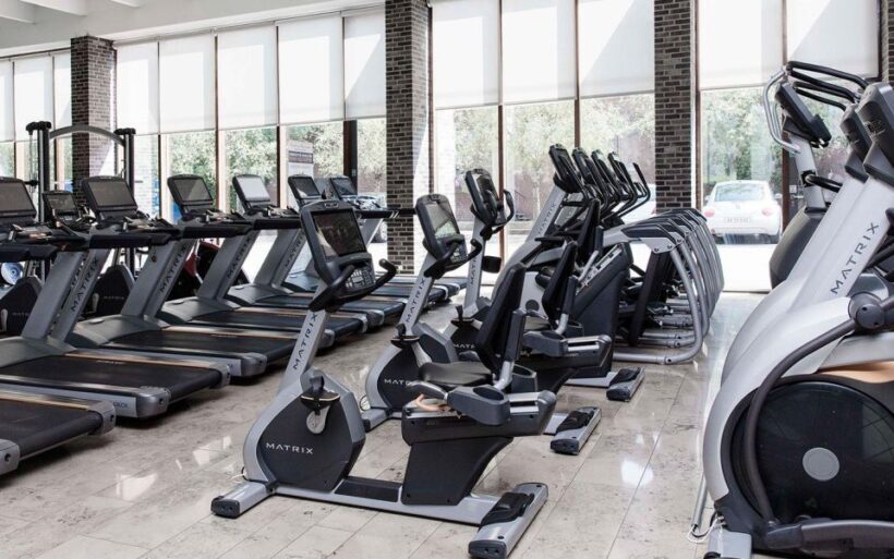 Copenhagen: multi-visit Gym Pass - Practical Tips for Travelers