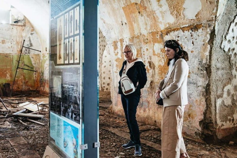Copenhagen: Old Canals and Hidden Gems Social Boat Tour - The Itinerary in Detail