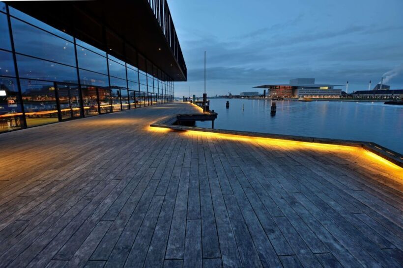 Copenhagen Old Town, Nyhavn, Canal Walking Tour & Christiana - An Introduction to the Tour
