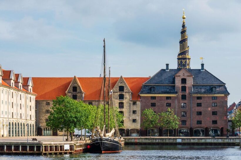 Copenhagen Old Town, Nyhavn, Canal Walking Tour & Christiana - Final Thoughts: Who Will Love This Tour?