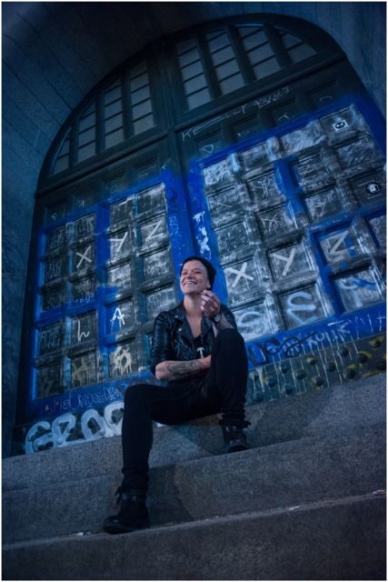 Copenhagen: Private and Professional Photo Shoot - Copenhagen: Private and Professional Photo Shoot – A Detailed Review