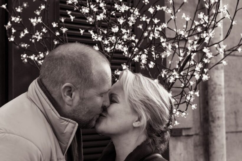 Copenhagen: Private and Professional Photo Shoot - The Sum Up