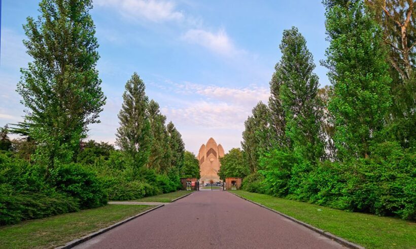Copenhagen: Private City E-Bike History & Nature Tour - Practical Details