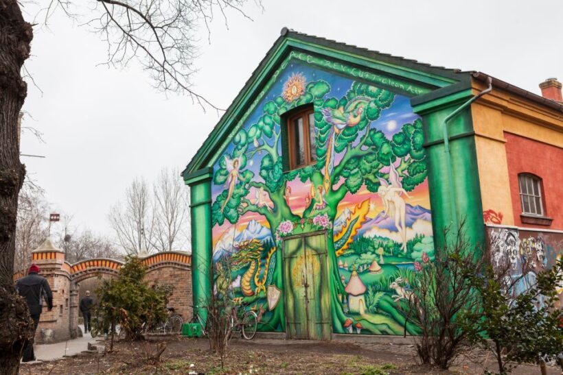 Copenhagen: Private Full-Day City Tour - FAQ