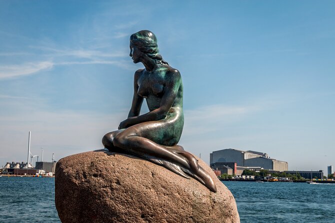 Copenhagen Private Full Day Tour Review - Traveler Reviews and Experiences