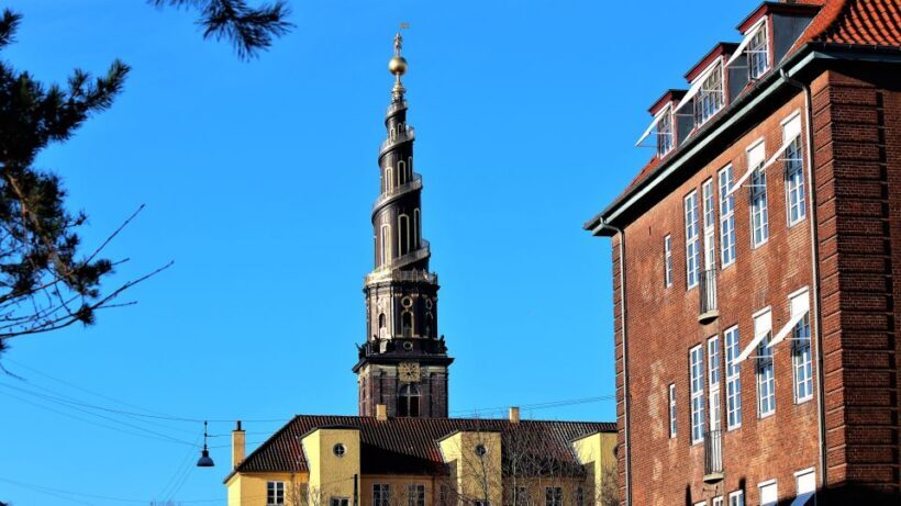 Copenhagen: Private Guided Bike Tour in French with Own Bike - Analyzing the Value
