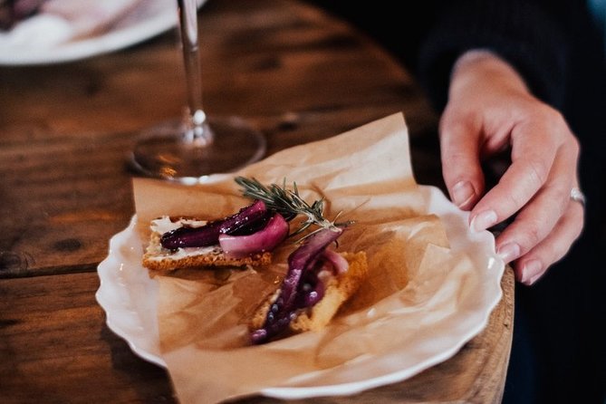 Copenhagen Private Guided Tour by Car With Tailorable Itinerary - Discovering Copenhagens Iconic Landmarks