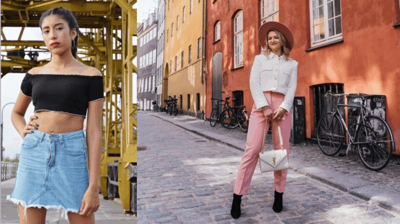 Copenhagen: Private Photoshoot in Iconic Places + Photo Gift - Key Points