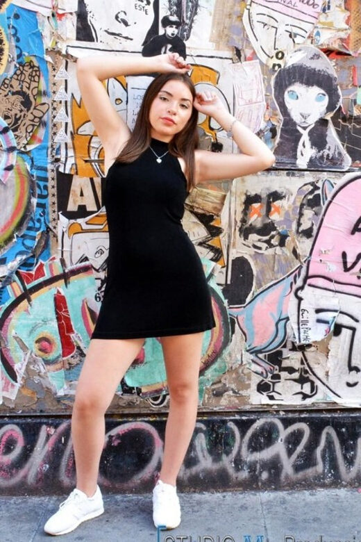 Copenhagen: Private Photoshoot in Iconic Places + Photo Gift - A Detailed Look at the Experience