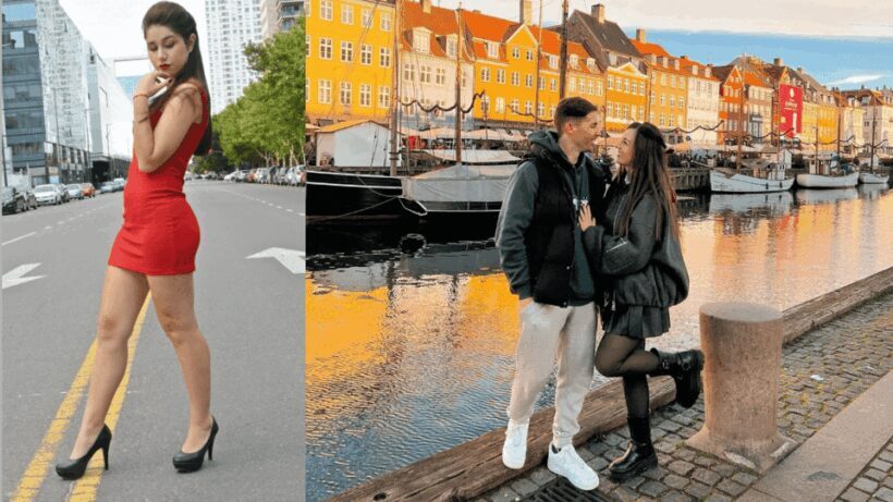 Copenhagen: Private Photoshoot in Iconic Places Spanish - The Sum Up: Is It Worth It?