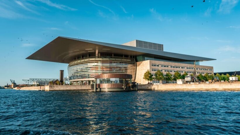 Copenhagen: Private Walking Tour - Authentic Traveler Feedback