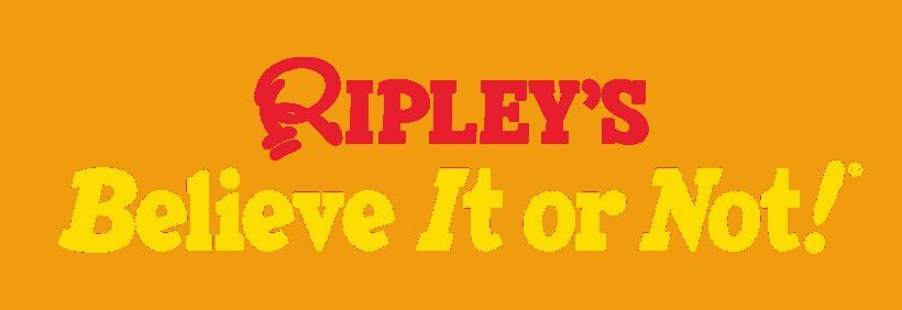 Copenhagen: Ripley's Believe It or Not! Admission Ticket - The Value of Ripleys Believe It or Not! in Copenhagen