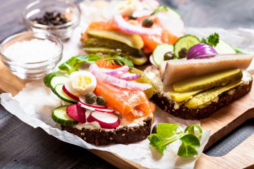Copenhagen: Scandinavian Delights Food & Drink Private Tour - What We Think About the Price and Value