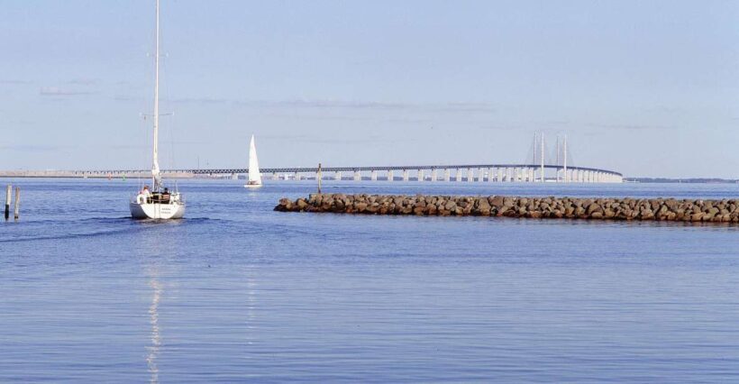 Copenhagen: Tour Across the Øresund Bridge to Lund and Malmö - FAQ