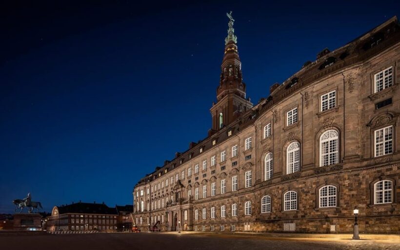 Copenhagen Tour in Spanish - The Sum Up: Is This Tour Right for You?
