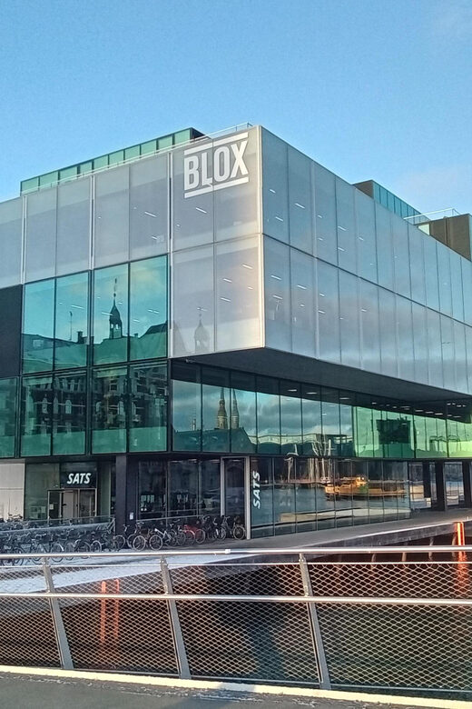 Copenhagen walking tours - Practical Details and Tips