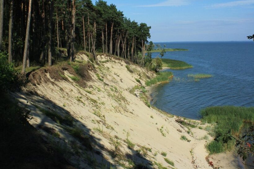 Copernicus Trail in Frombork Private Tour from Gdansk by Car - Who Is This Tour Best For?