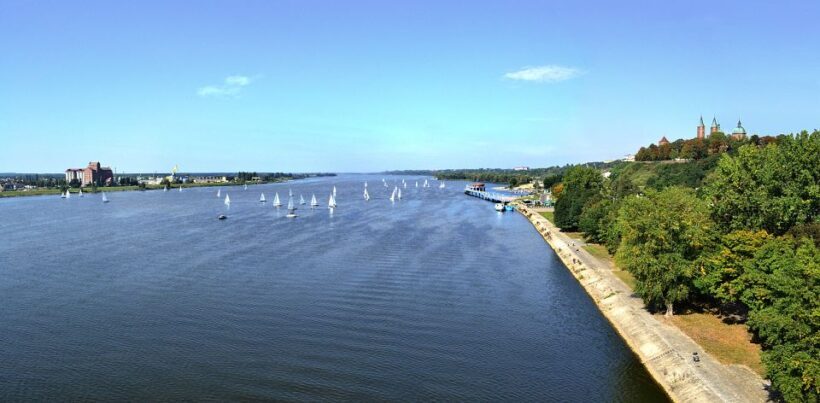 Copernicus Trail in Frombork Private Tour from Gdansk by Car - The Sum Up: Is It Worth Your Time?