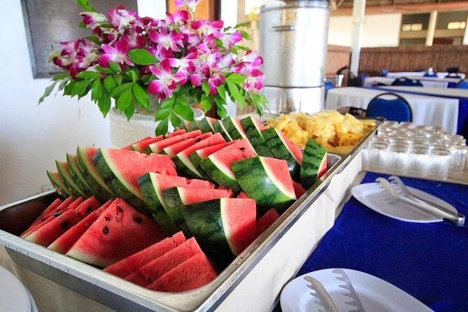 Coral and Racha Islands from Phuket - Final Thoughts: Is This Tour Right for You?