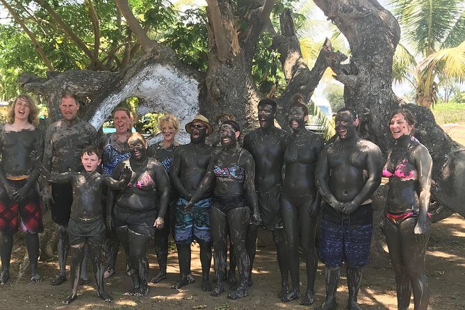 Coral Coast Sightseeing & Pottery Village Tour - Frequently Asked Questions