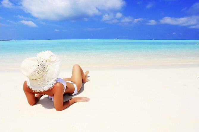 Coral Island Half-day Trip from Pattaya with Lunch - What to Expect During the Trip
