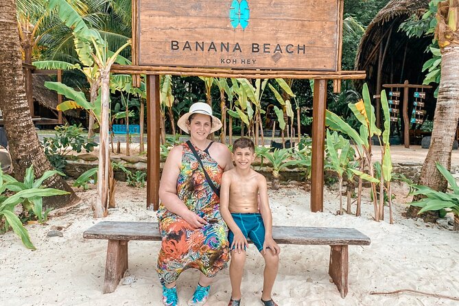 Coral Island Private Boat Tour - Final Thoughts: Is It Worth It?