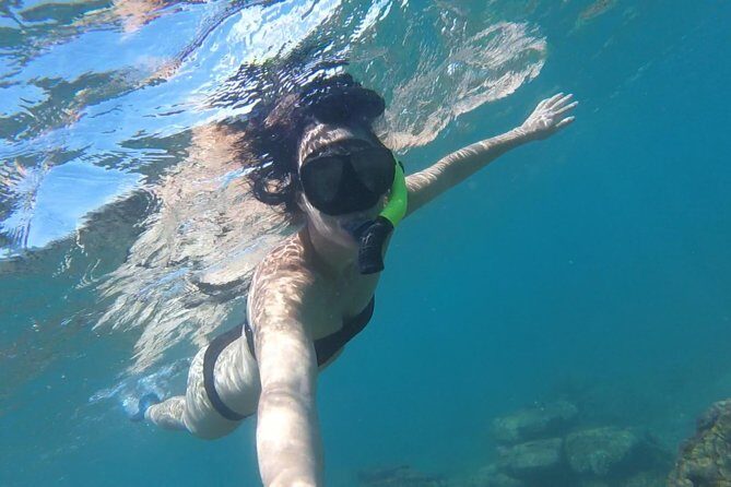 Coral Island & Racha Island Speedboat Excursion - The Itinerary in Detail