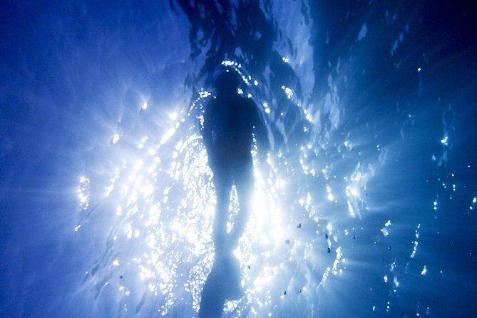 Coral Sea Dreaming Overnight Dive, Snorkel and Sail - Detailed Itinerary Breakdown