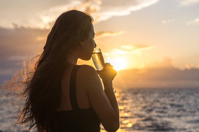 Coral Sea Dreaming Overnight Dive, Snorkel and Sail - Who Will Love This Tour?
