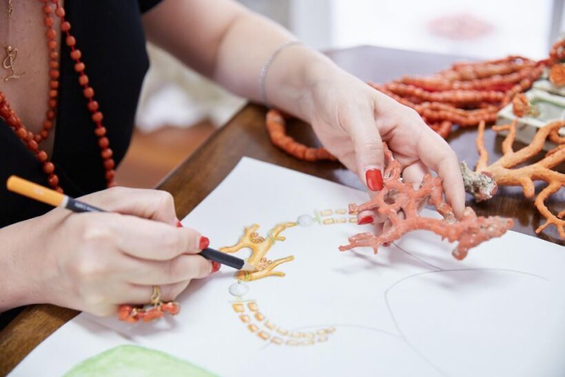 Coral workshop and visit of the museum in Sciacca - Practical Details: What You Should Know