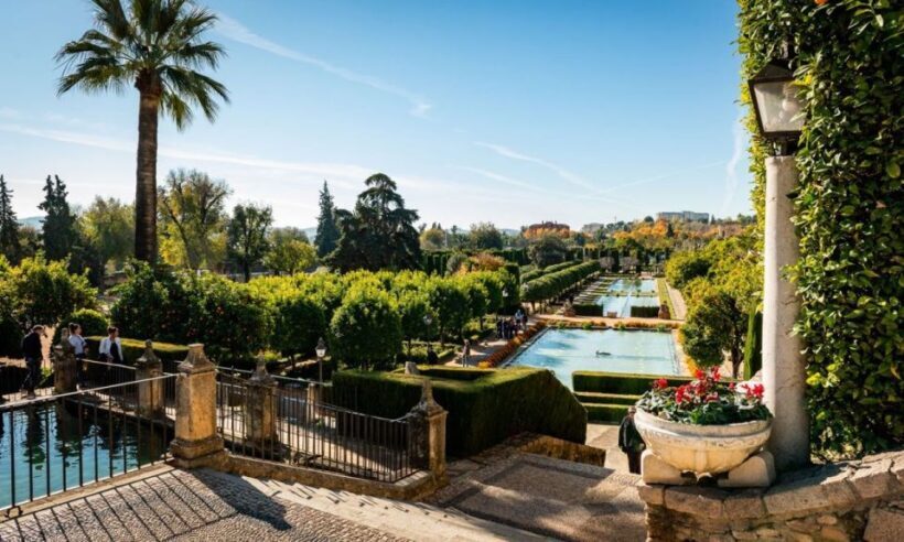 Cordoba: Alcazar of The Christian Monarchs Tickets and Tour - Final Thoughts: Who Will Love This Tour?