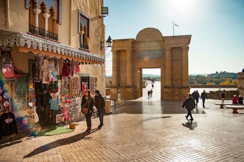 Córdoba: City Sightseeing Hop-On Hop-Off Bus Tour - The Sum Up: Who Will Love This Tour?
