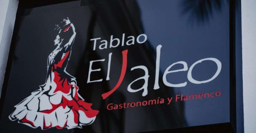 Cordoba: Flamenco Show at Tablao El Jaleo & Optional Dinner - Authenticity and Value: Why This Tour Works