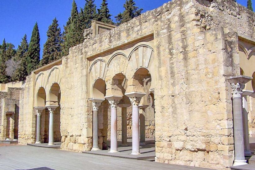 Córdoba: Guided Tour of Azahara Medina - Who Will Love This Experience?