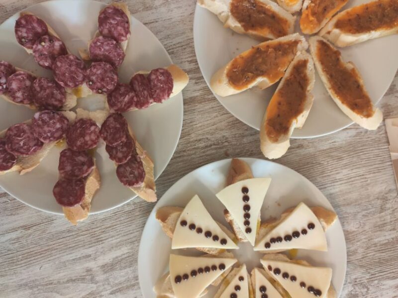 Córdoba: Local Wine Tasting Evening - Final Thoughts