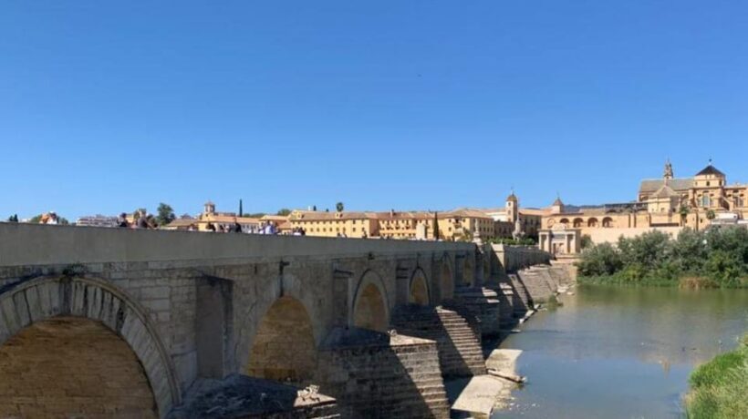 Córdoba Monumental desde la Costa del sol - Who Should Consider This Tour?