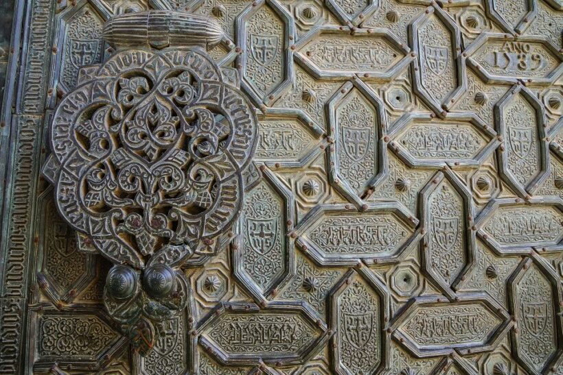 Córdoba: Mosque-Cathedral and Alcazar Tour - The Sum Up