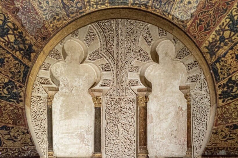 Córdoba: Mosque-Cathedral Guided Tour - Final Thoughts: Who Should Book This Tour?