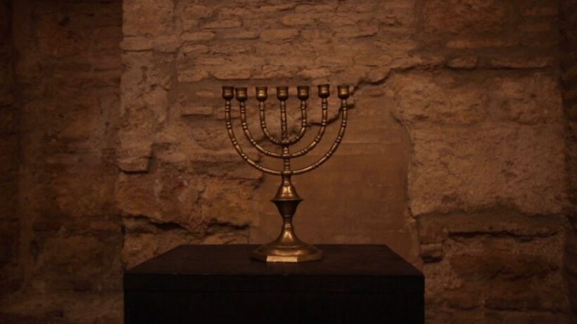 Córdoba: Mosque, Synagogue, and Jewish Quarter Walking Tour - Who Should Sign Up for This Tour?
