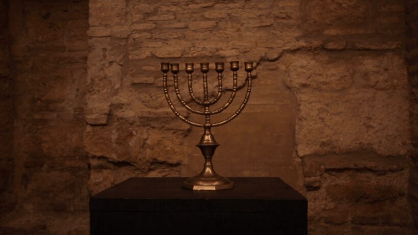 Córdoba: Mosque, Synagogue, and Jewish Quarter Walking Tour - FAQs