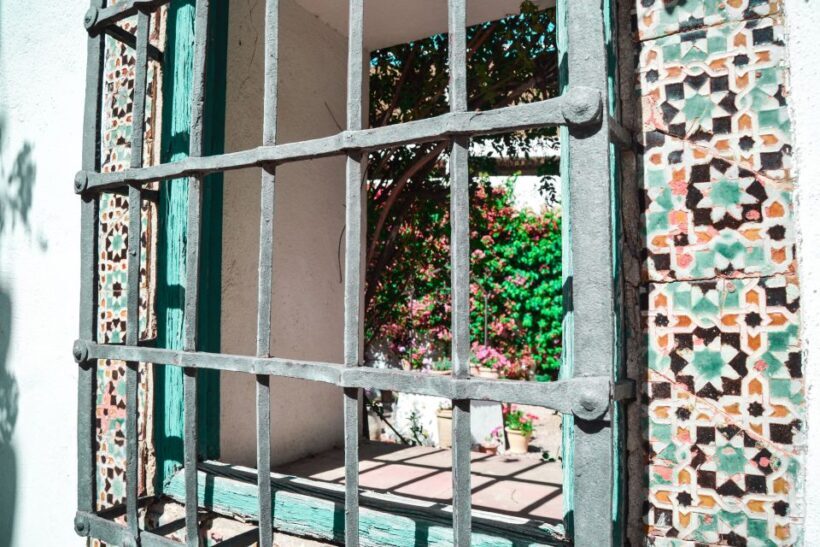 Cordoba: Patios and Viana Palace Tour - The Sum Up: Who Will Appreciate This Tour?