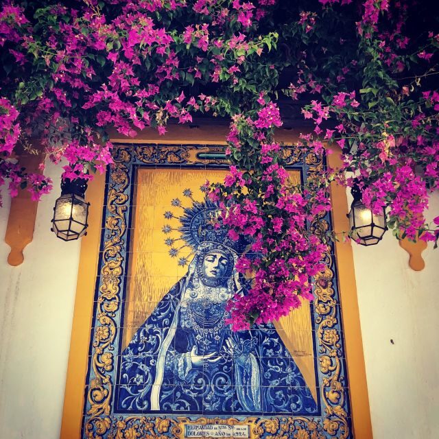 Córdoba: Private Bike Highlights Tour with Personal Guide - FAQ